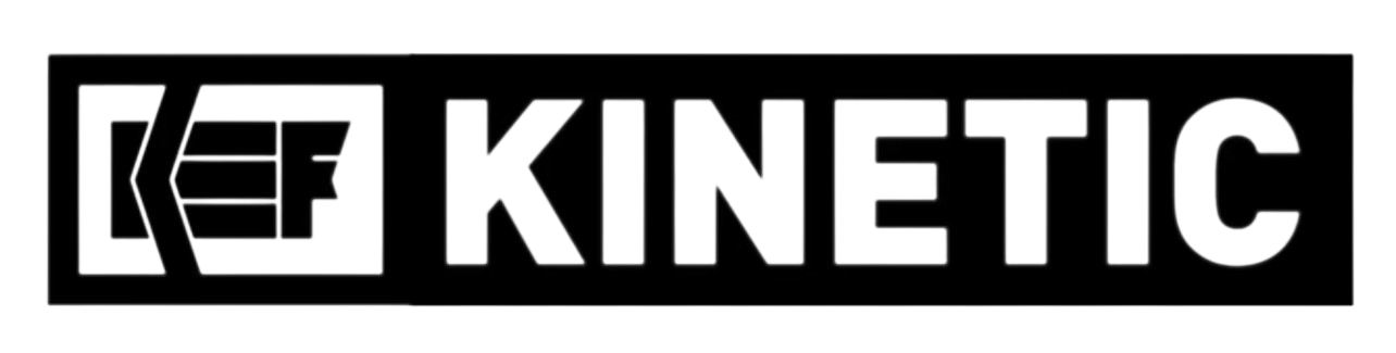 Kinetic Tactical Shop – Kinetic S&T Tactical Shop