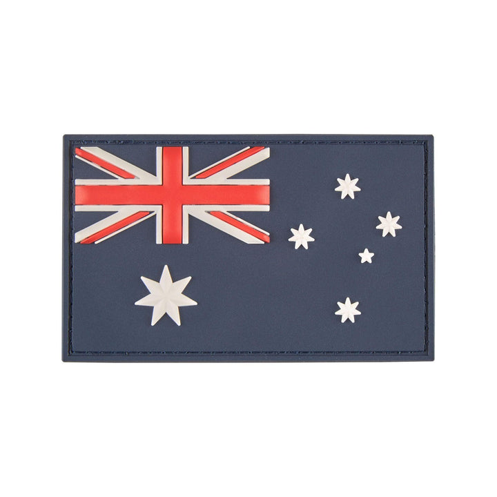 Kinetic Tactical | Tactical Clothing & Equipment | 5.11 | Courses ...